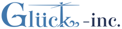 Gluck Inc. Online Store – Gluck-inc. Online Store